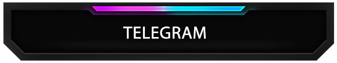 لایو استریم MTA | MatrixMTA.140