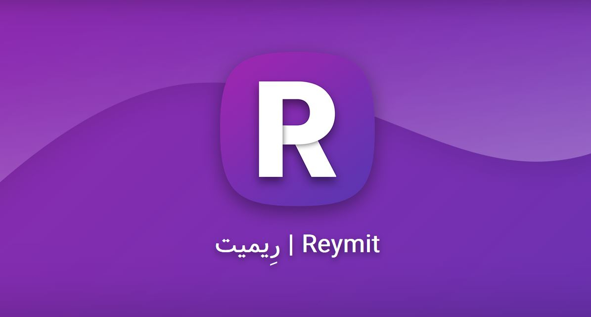 لایو استریم Minecraft | A_rtin_ZX