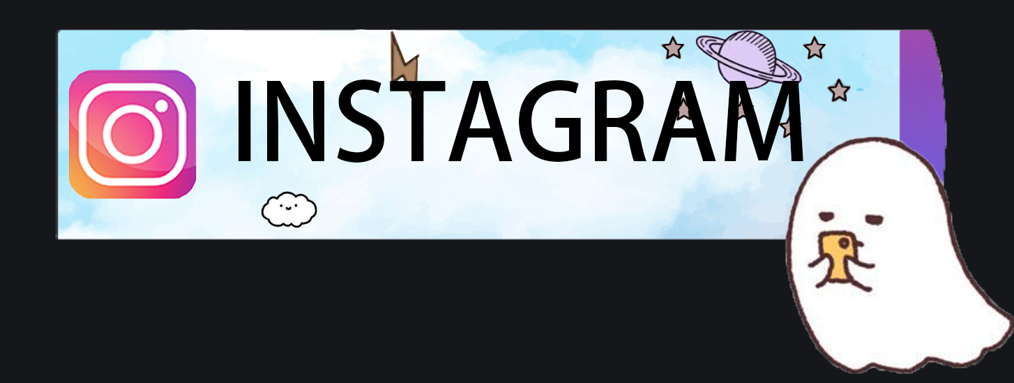 آپارات - سرویس اشتراک ویدیو