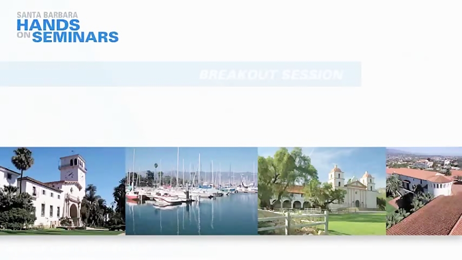 Advanced Endodontics Hands On Seminars: Finding the MB2