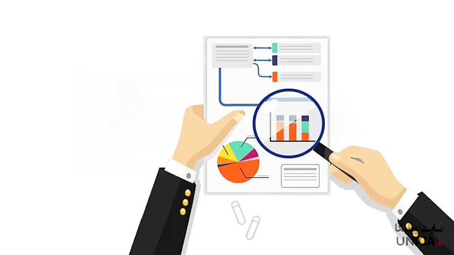 آموزش آنالیز XRD با نرم افزار XPert HighScore Plus