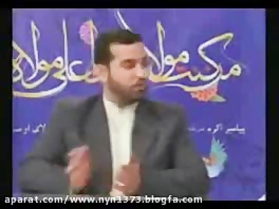 نکیر ومنکر و بشیر و مبشر