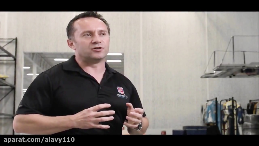 ASK AN ENGINEER - LIVE electronics video show! 7/12/17 @adafruit #adafruit #electronics #programming