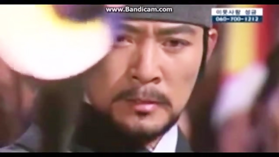 سریال دائه جویونگ خلاصه قسمت ها سوتی شبکه kbs1 ...