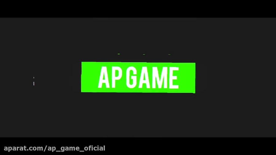 | INTRO | AP GAME