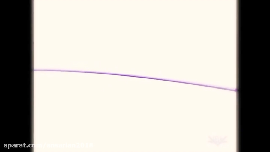 Transcription and Translation ANIMATION - MADE EASY