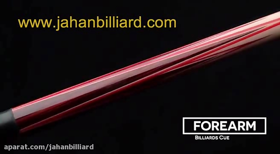 بیلیاردحرفه ایی ، اسنوکر حرفه ای ،ایت بال حرفه ای،