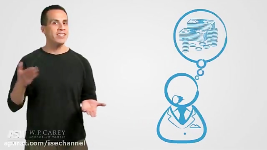 Module 1: What is Supply Chain Management? (ASU-WPC-SCM)
