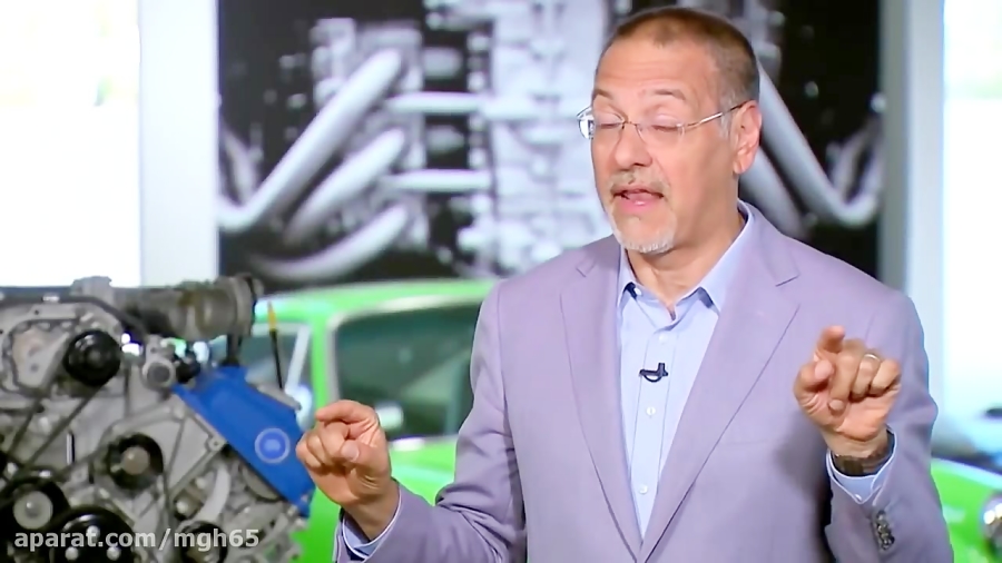 How Vtec/VVT/VTVT/VVTi works