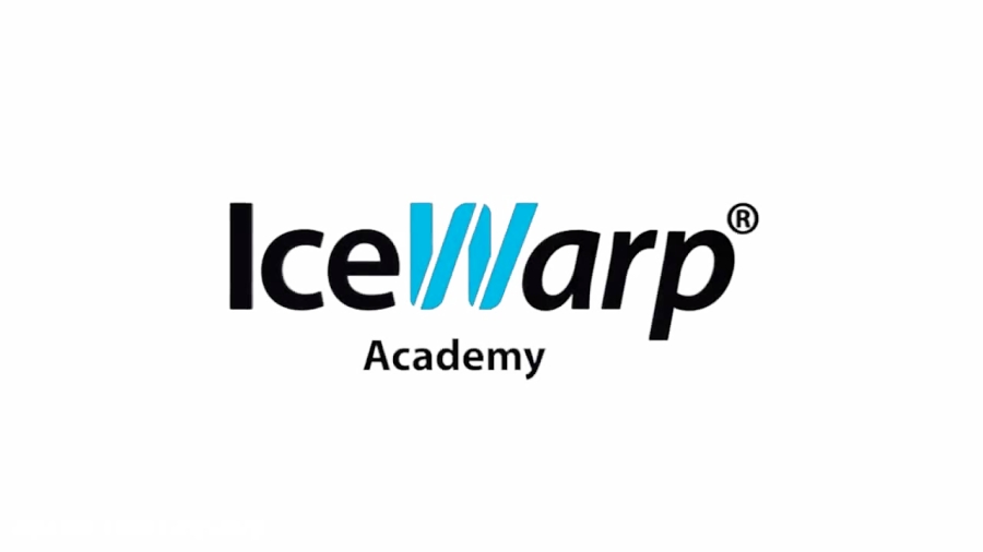 IceWarp WebAdmin for Domain Administrators Basics