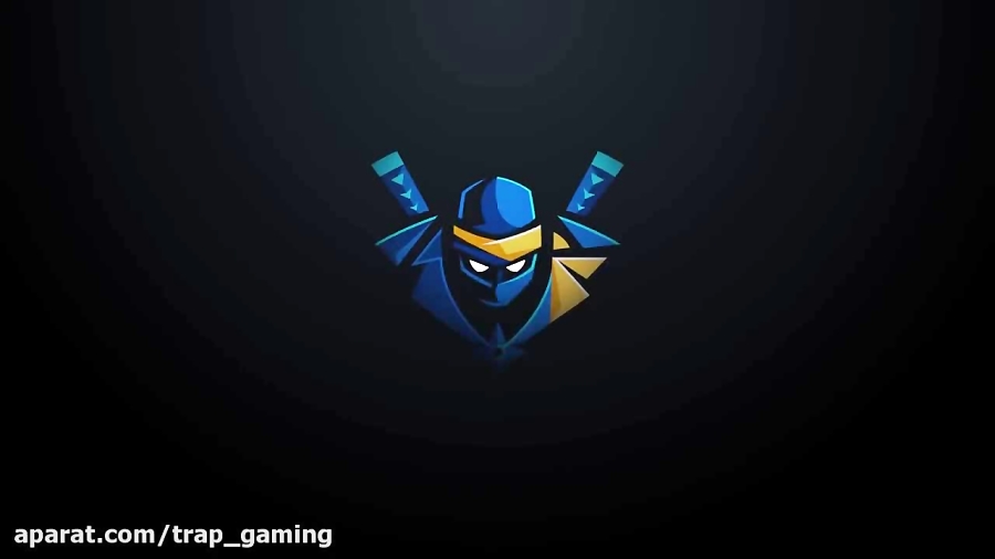 Battle royal : Ninja