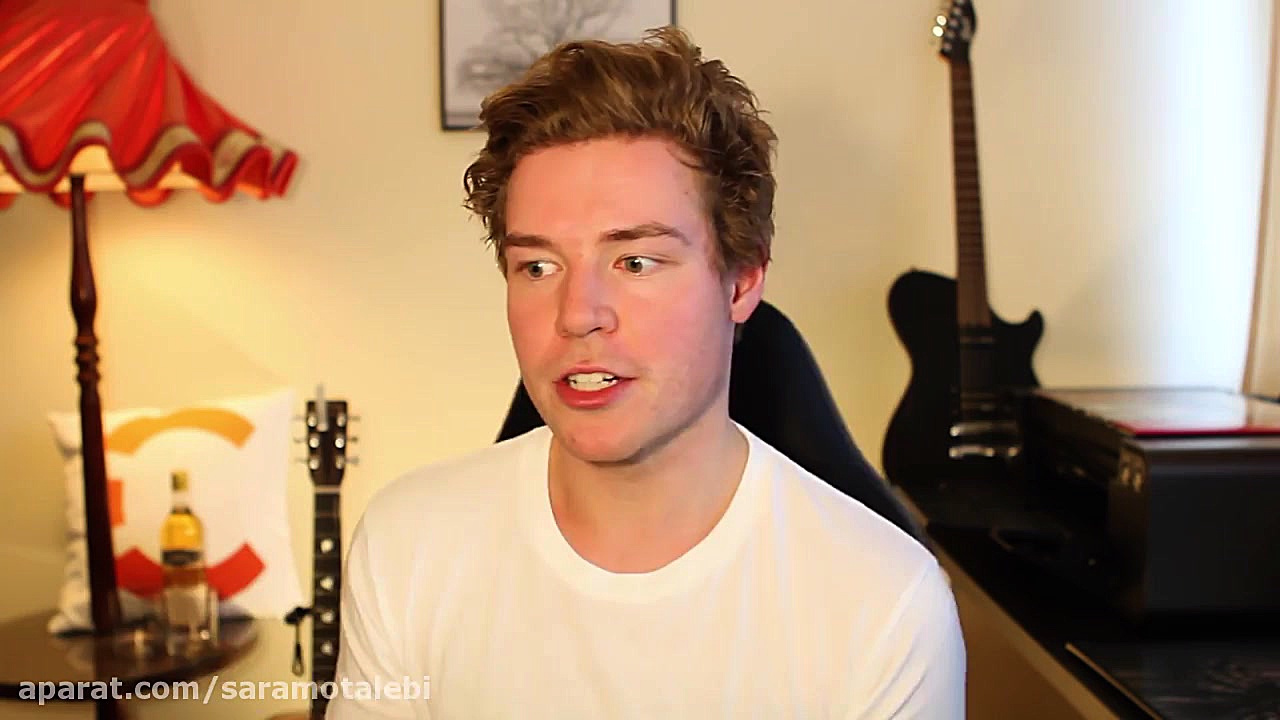 How to Setup C on Windows