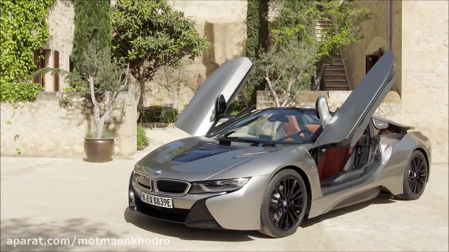 i8-2019