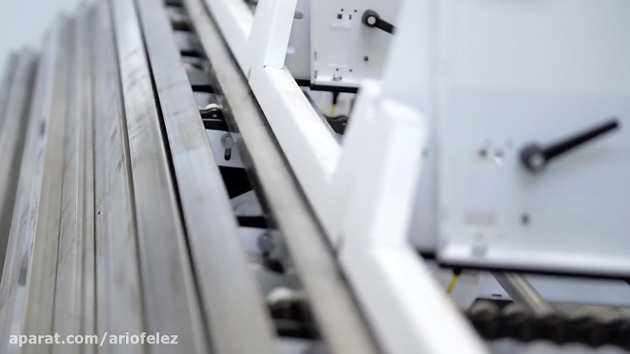 TRUMPF Software: TruTops Boost Webinar 1 - Optimal parts programming in ...