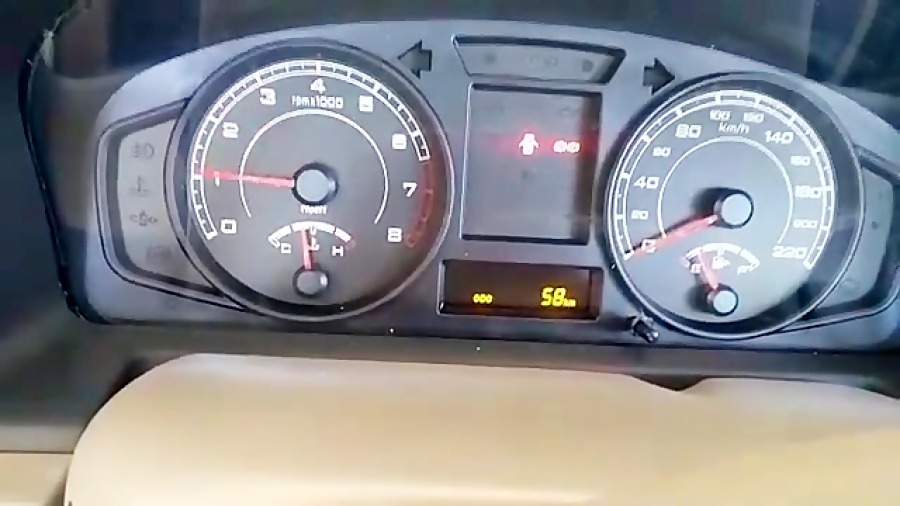 ۴۰۵ مدل ۹۶ tu5 با ecu cge no felash آکادمی خودروهای برتر یک گام جلوتر از زمان