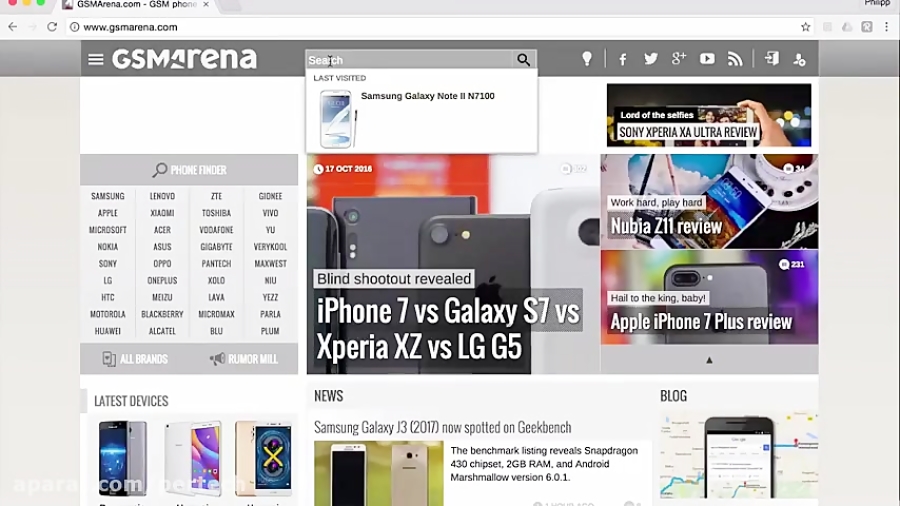 034 Designing a Screen with Nested Layouts -android app development