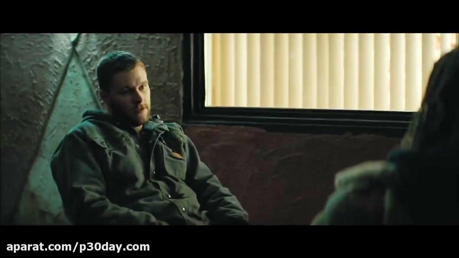 Kin Trailer #1 (2018) | Movieclips Trailers