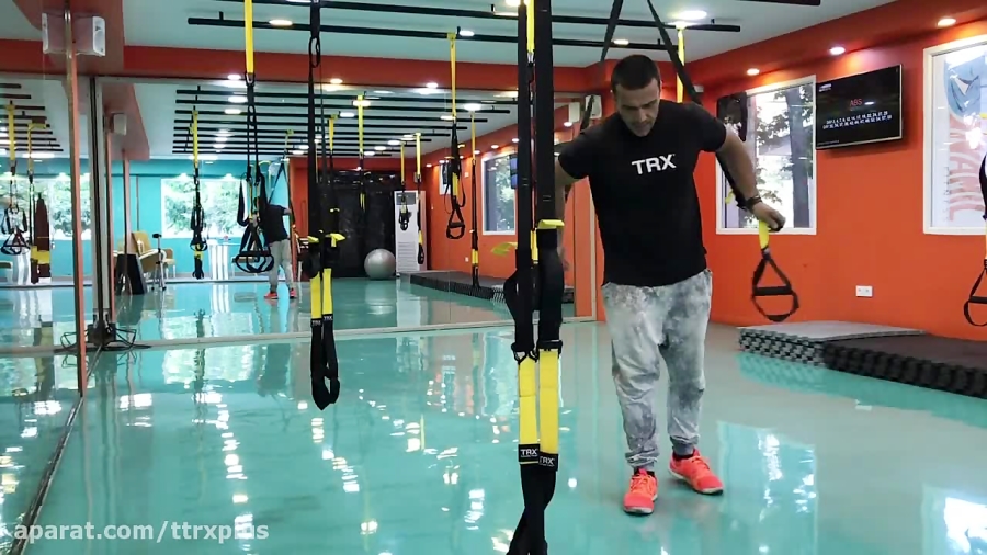 WWW.trxplus.vip-trx jump row