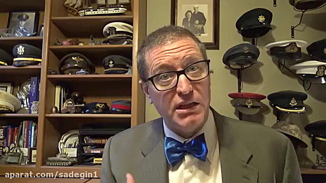 1980 Damascus Titan II Explosion