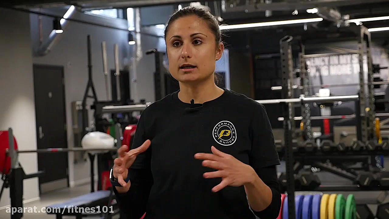 4 Intense Obstacle Course Training Exercises for Extreme Athletes