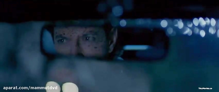 میکس فیلم Hideaway (مخفی گاه)