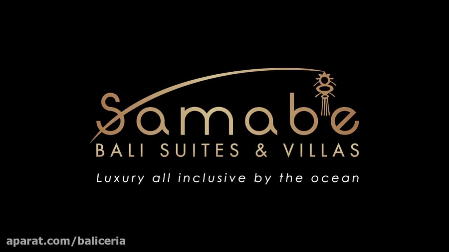 Samabe Bali Suites Villas