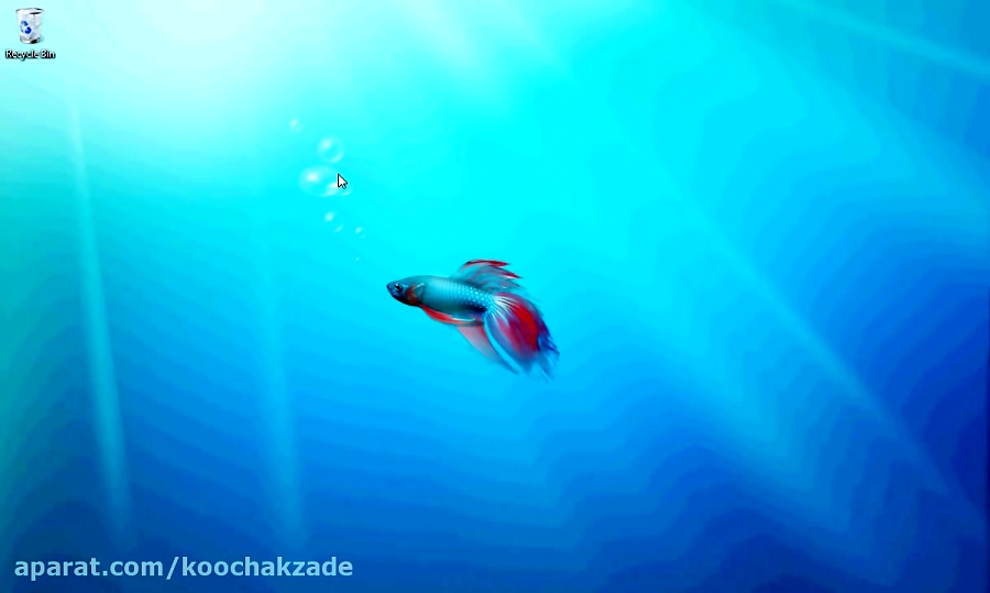 Tutorial 1 - Visual Studio 2008, Linq to SQL, C#, and WPF