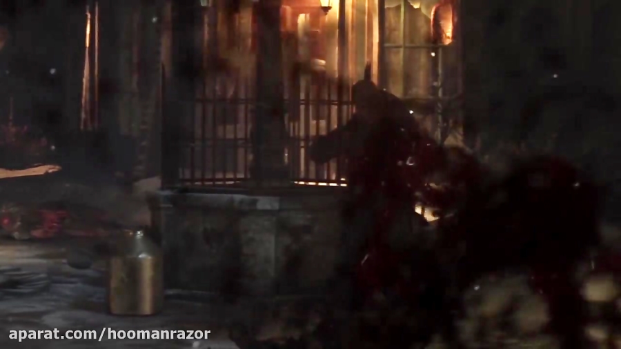 Official Call of Duty®: WWII Insider - Top 5 Zombies Tips