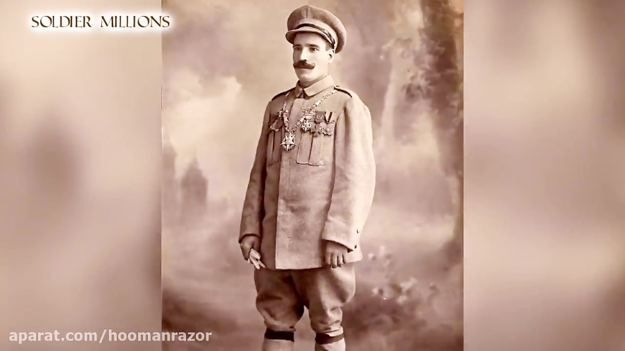 7 Most incredible One Man last stands in History