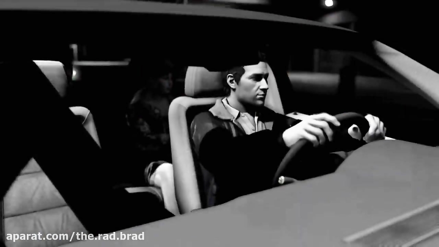 آپارات | theRadBrad