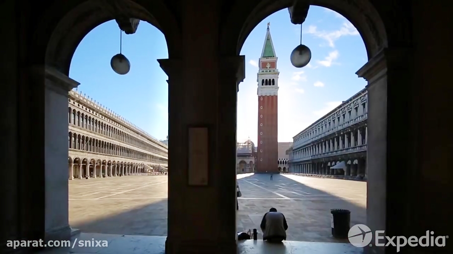 Venice Vacation Travel Guide | Expedia