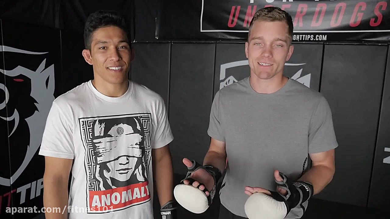 What You NEED to Know when Finishing a Fight (TKO/KO)!