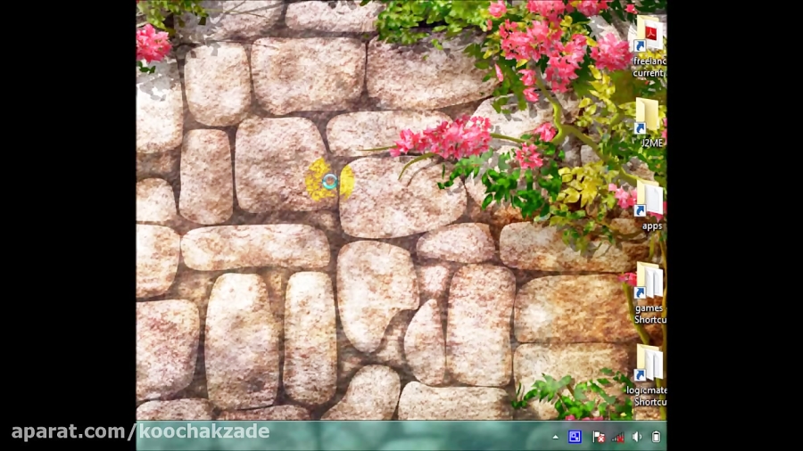 PHP and MYSQL Tutorial For Beginners | Getting Started with Web ...