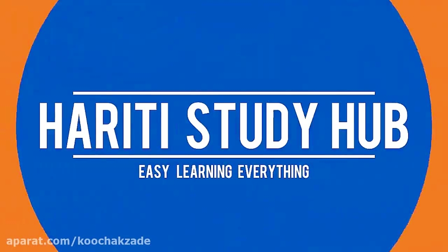 Registration Form in Asp.Net C# with Sql Server Database | Live Example ...