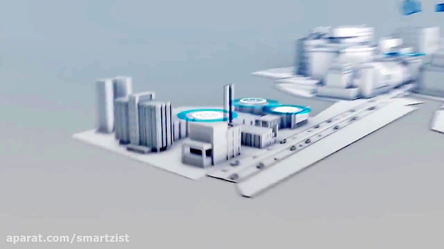 ABB - Energy efficiency. A solution