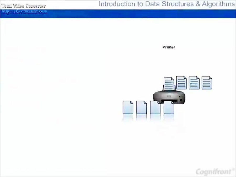Data Structure Tutorial #1 Introduction to Data Structure and Algorithms YouTube