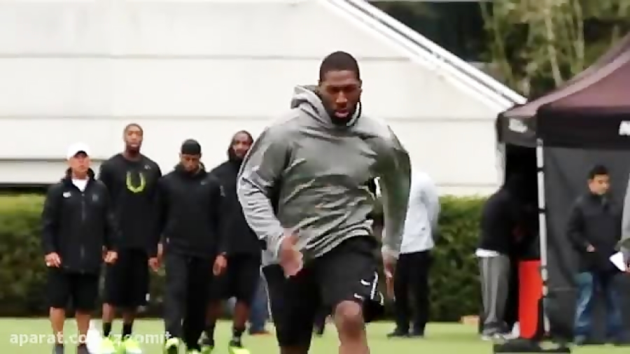 فوتبال و فناوری آموزش