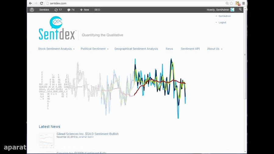 MySQL Database with Python Tutorial Part 1 - Intro