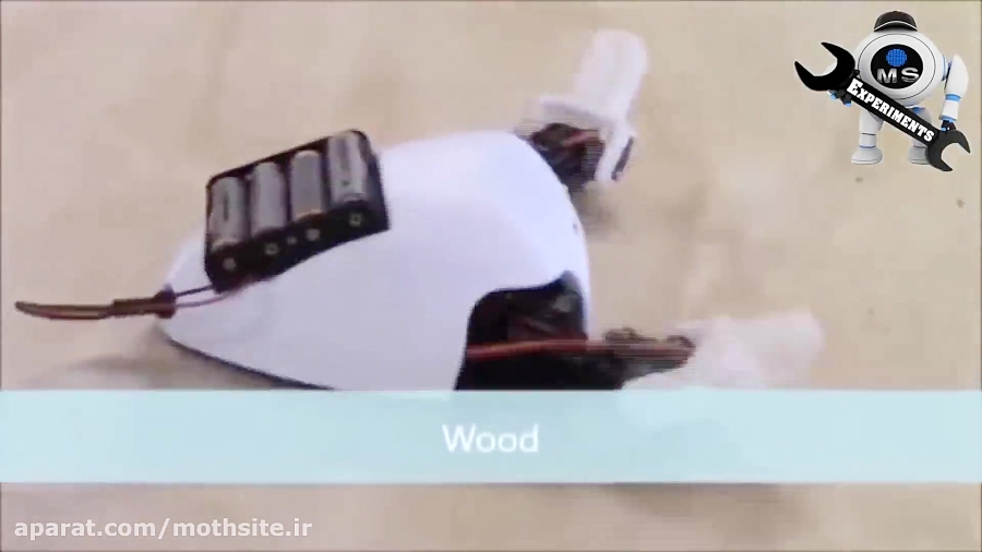 Top 10 Arduino projects 2018 । Amazing Arduino school projects genius ...