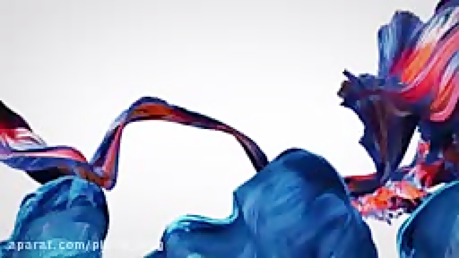 رابط کاربری جدید شیائومی MUI 10