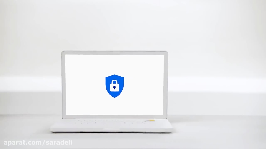 What is Google’s Advanced Protection Program?