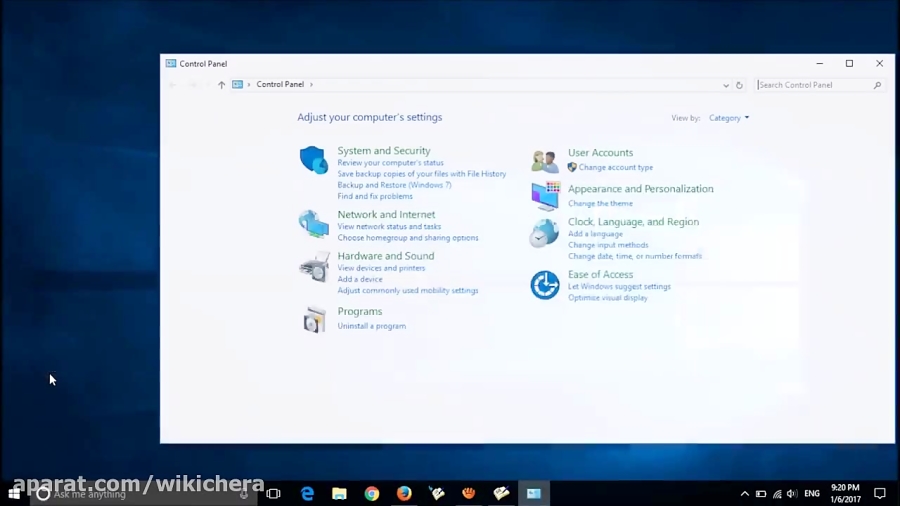 How To Fix Language Problem Of Non Unicode Program In Windows 10 Simple Fix