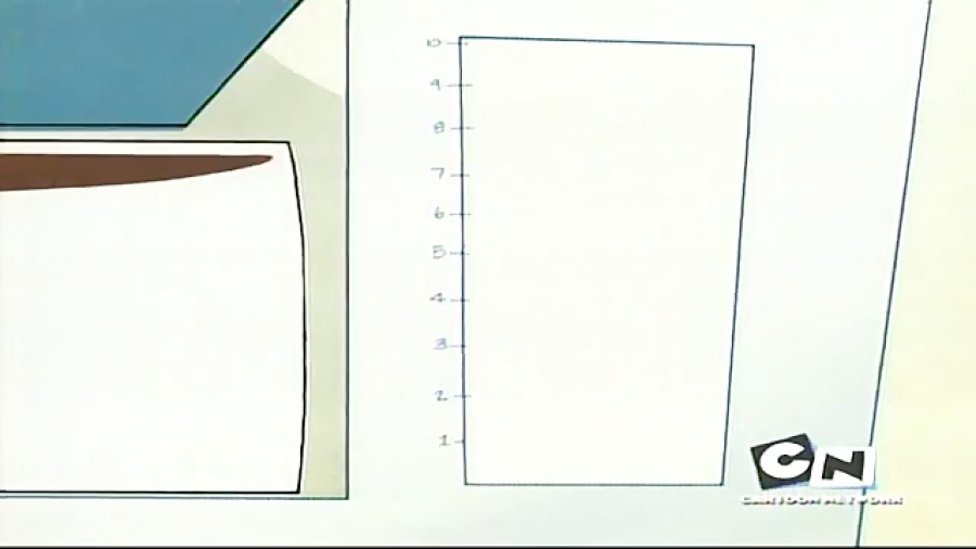 تام و جری - 159 - Shutter Bugged Cat (1967)