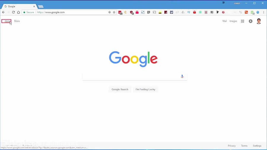 10 Cool Chrome Extensions You'll Wish You Had Before