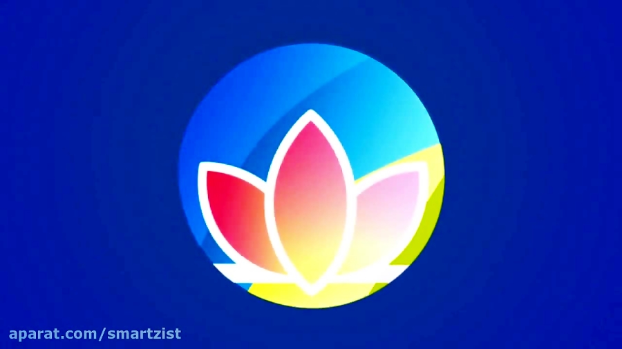 Abb Mb3000 Ph High Performance And Versatile Ft Ir Spec