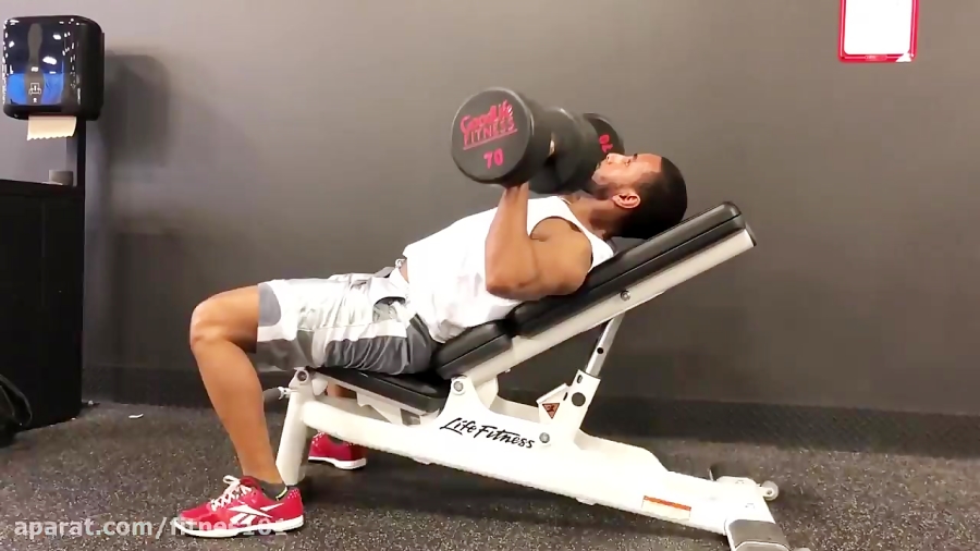 How to Build a BIGGER UPPER CHEST (Science-Based Chest Workout)