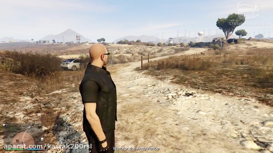 GTA Online: Doomsday Heist - Criminal Mastermind Guide (Masterminds ...