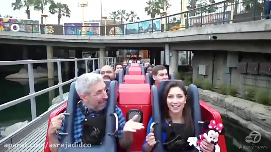 35230407 851142451761204 6891855779024863232 n