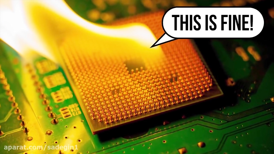 Do Large Computer Cases Still Make Sense?