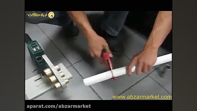 C# Tutorial - How to use Multiple Document Interface [MDI Form] | FoxLearn